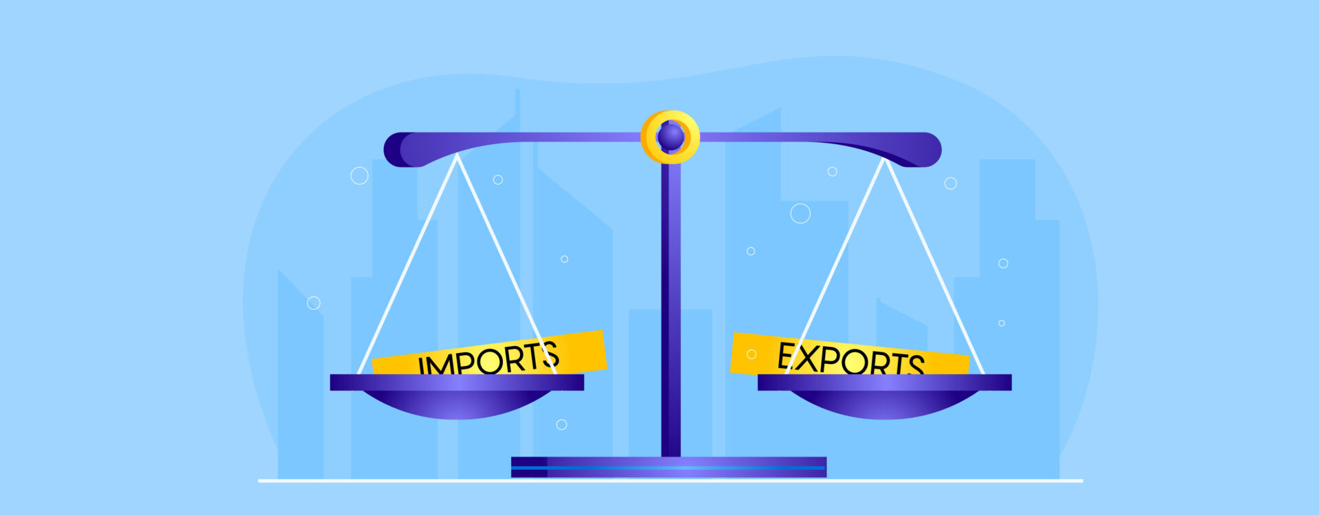 Africa cannot attain trade balance with China anytime soon – Isaac ...